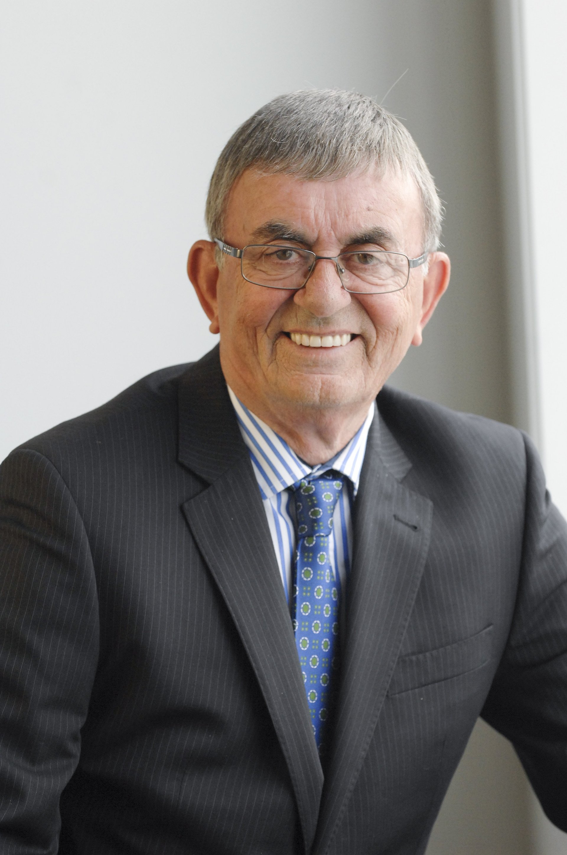 Our People | Ward Adams Bryan-Lamb
