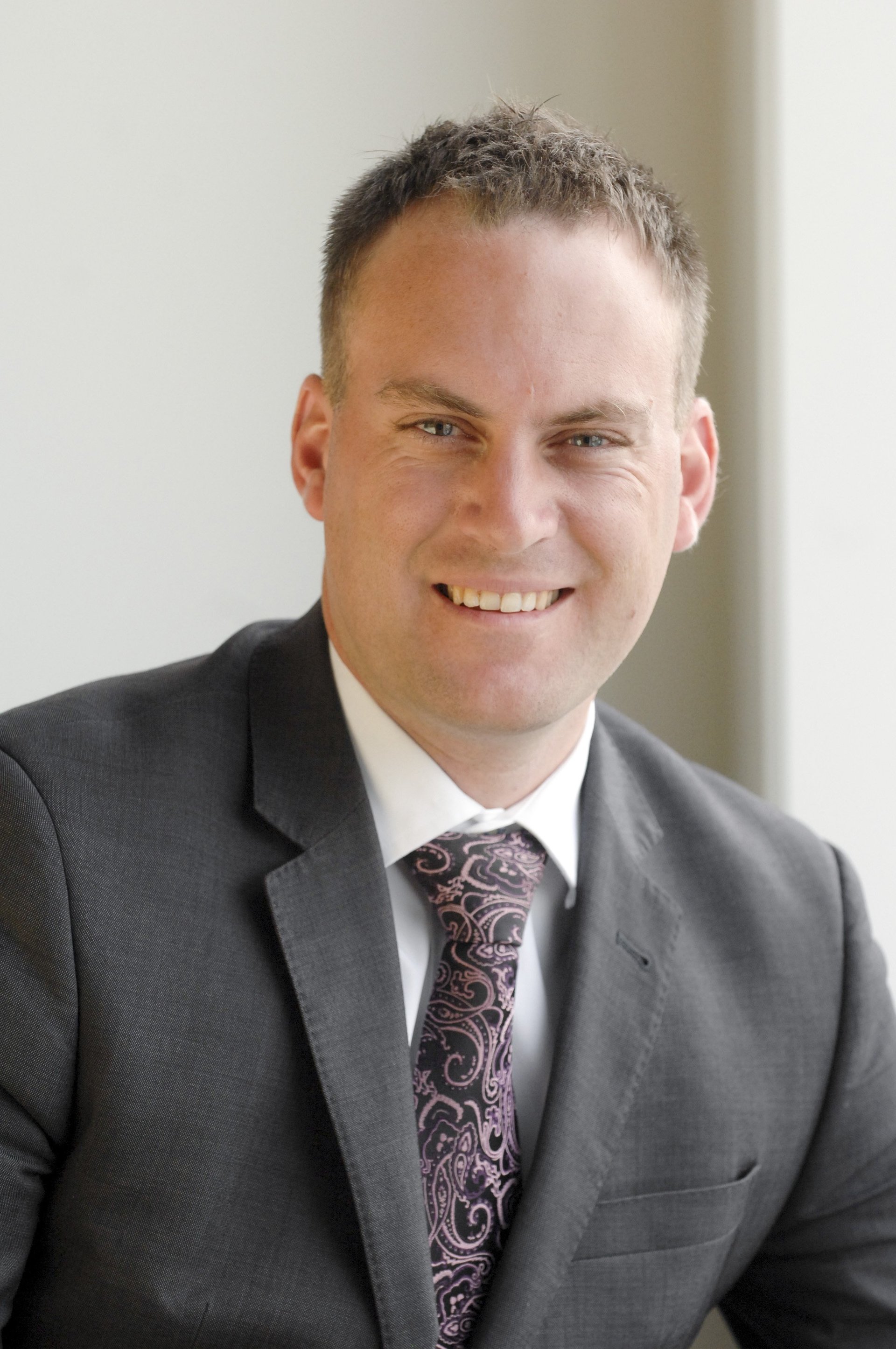 Our People | Ward Adams Bryan-Lamb