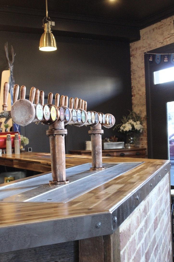 Clubhouse Hotel Yass | Bar - Bistro - Accommodation