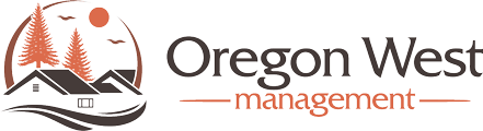 Welcome to Oregon West Management