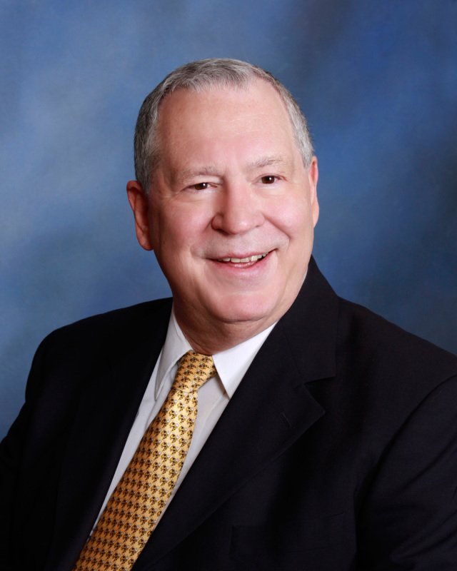 Service Specialties | Bill A. Brant | Boerne, TX