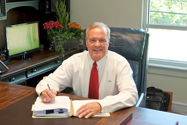 Boerne Lawyers | Hill Country | Brock Upham Yost & Strieber