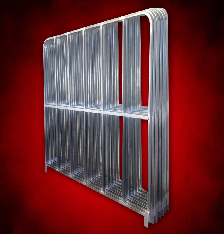 Trailer Gates | Melbourne | Trailer Gates Australia | Trailer Gates ...