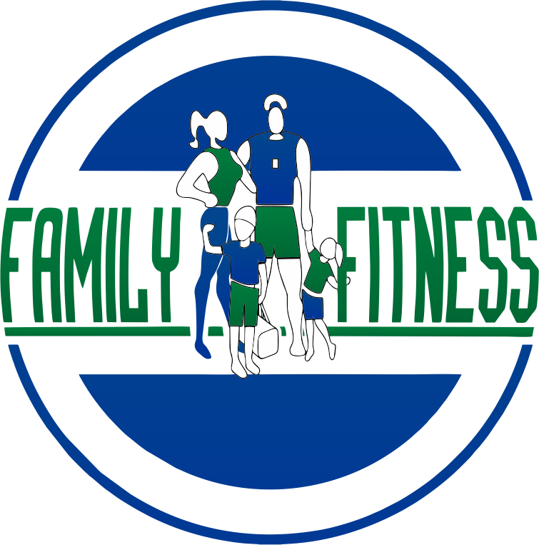 Family Fitness Brentwood