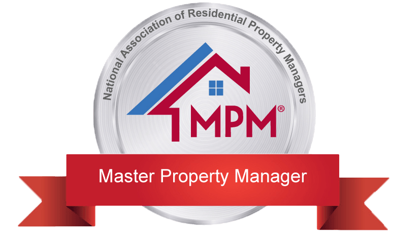 Homes For Rent in Sacramento, CA - View Listings Online