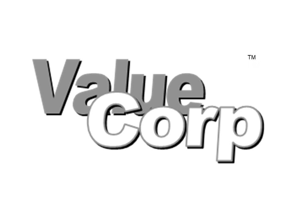 Inproaval- Servicios de Avaluos