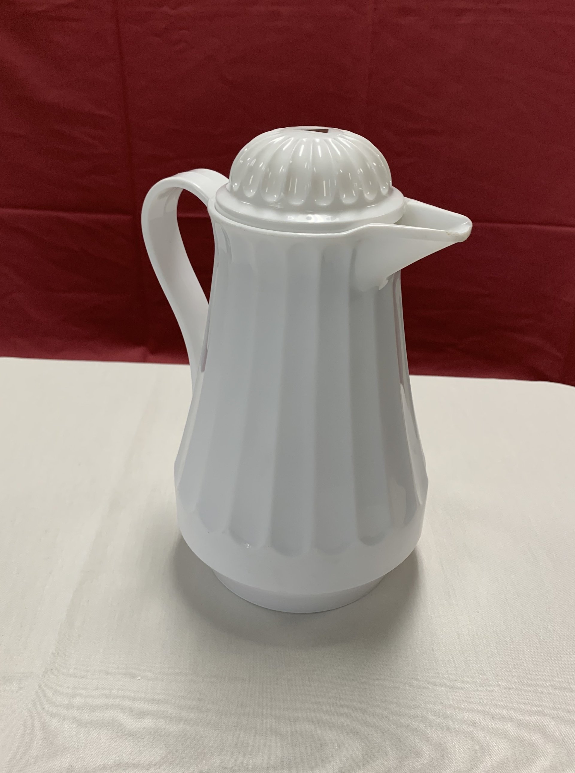 Dinnerware & Servingware