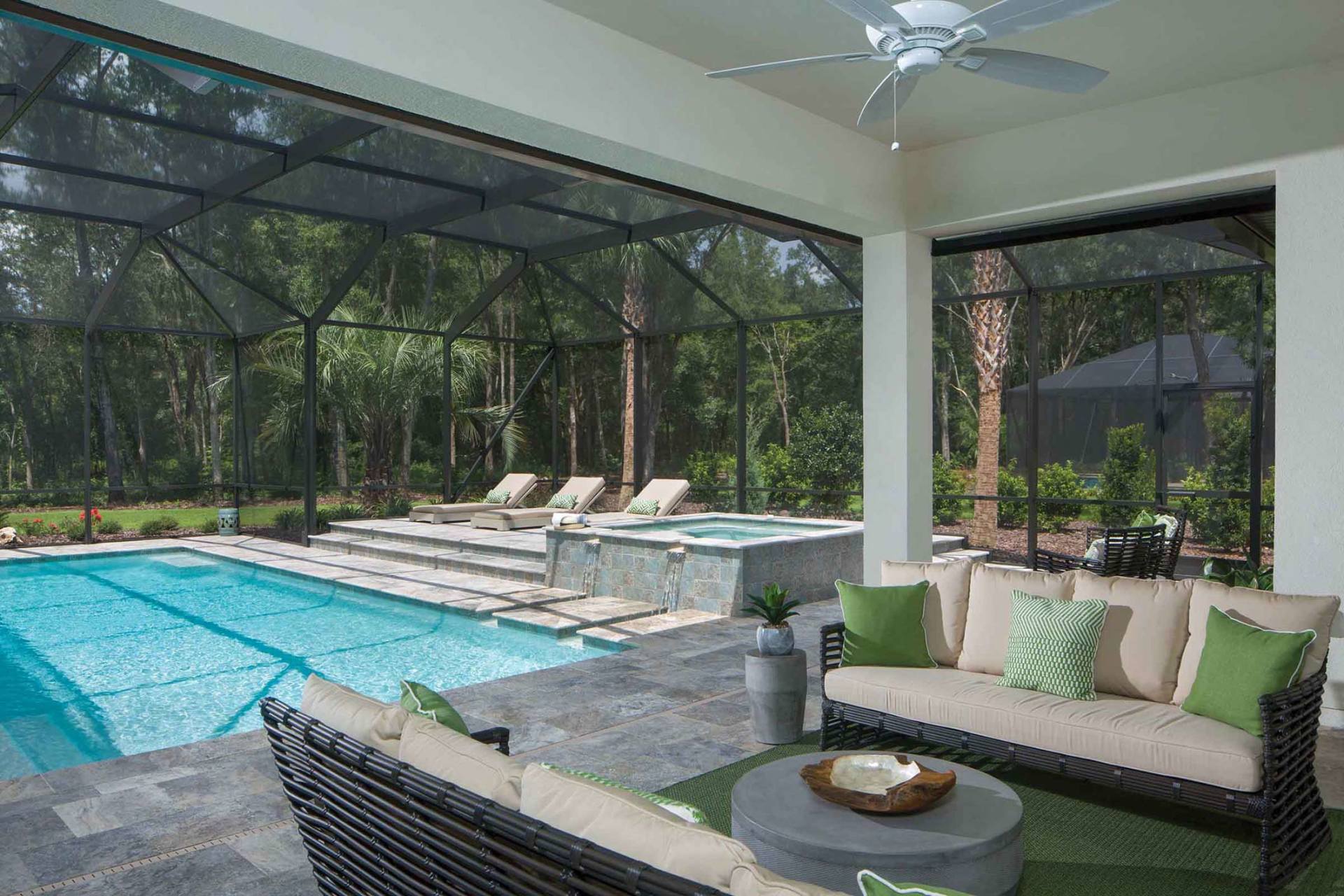 Landscape Company | Gainesville FL | Lawn Enforcement Agency