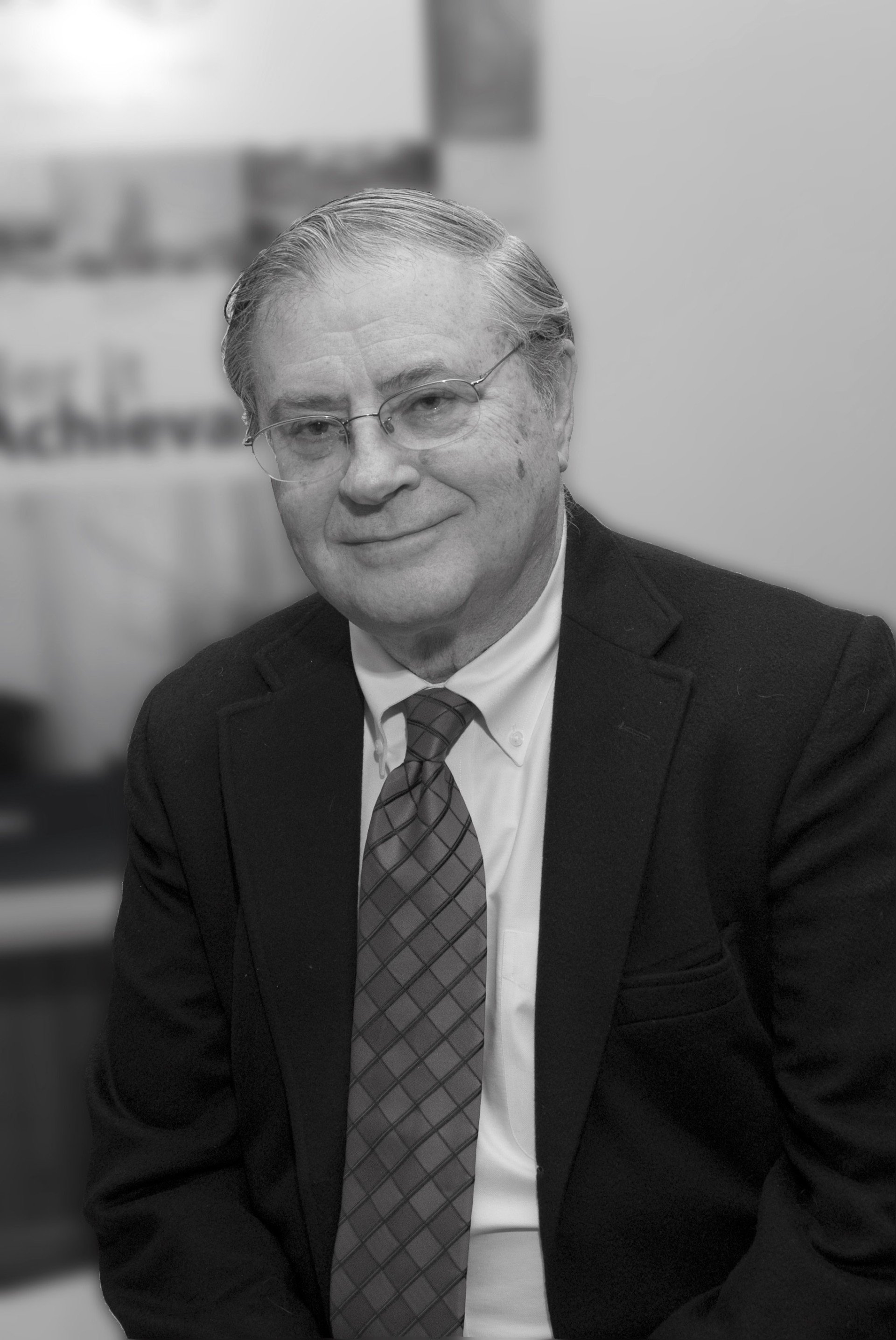 Structural Engineers | Old Saybrook, CT | GNCB Consulting Engineers, P.C.