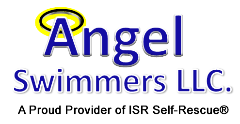 Angel Swimmers Provider of Infant Swimming Resource (ISR) Self-Rescue ...