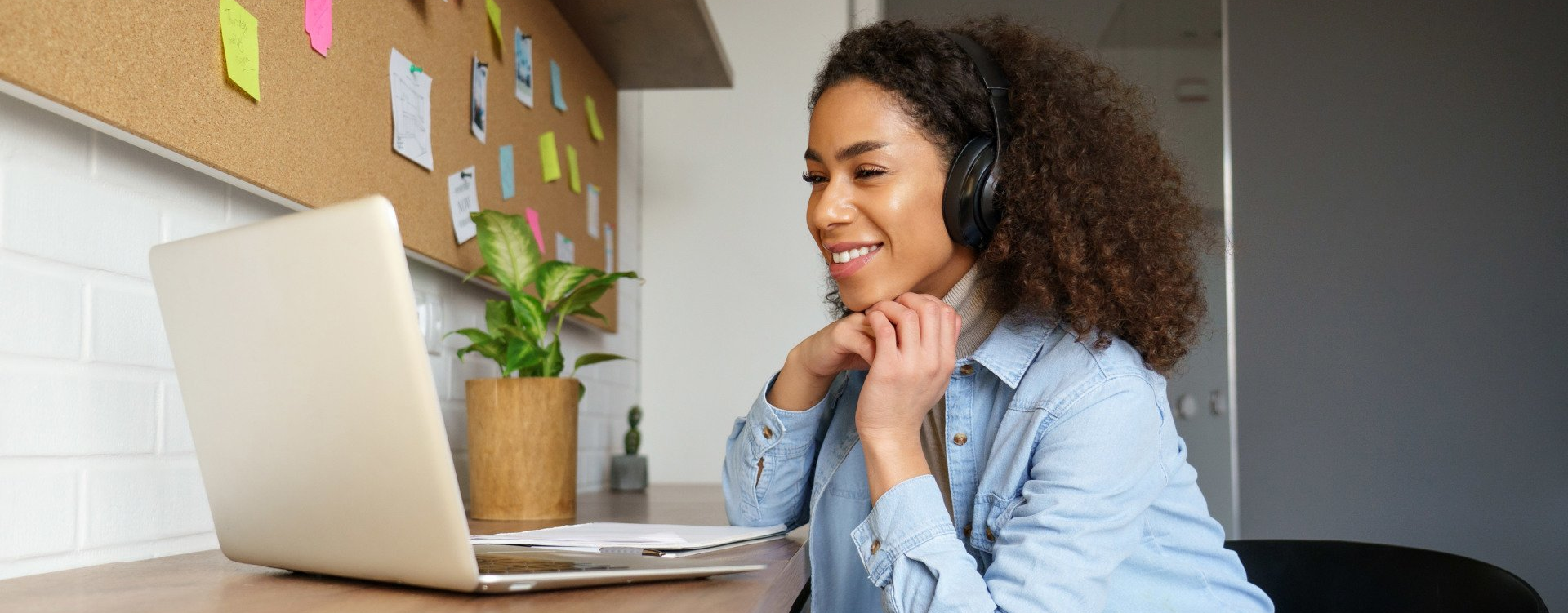 5 Study Tips For Online Learning