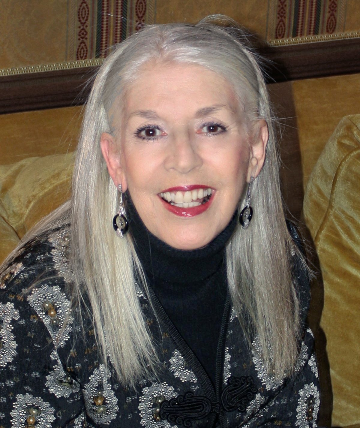 The Abstract Company Team | Philadelphia Title Insurance Company