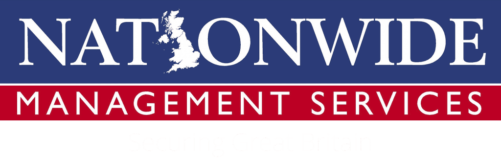 Qualified security personnel | Nationwide Management