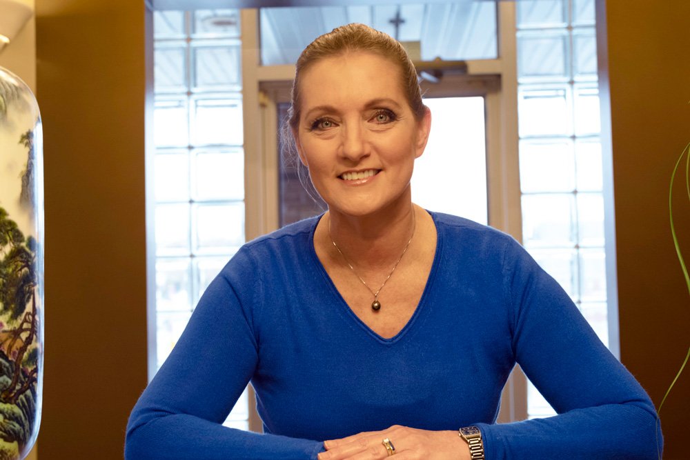 Dentist In Avon Lake OH | Perfecting The Smile