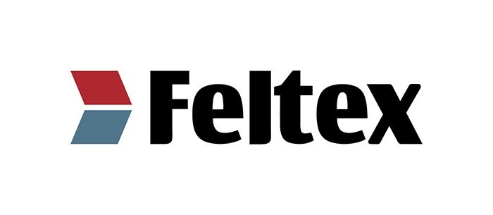 Carpet | Floorpride Interiors Marlborough