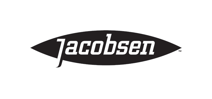 Carpet | Floorpride Interiors Marlborough