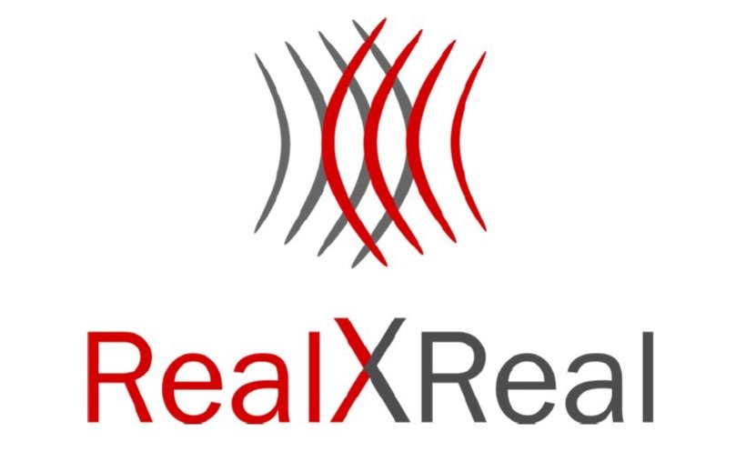 Home [realxreal.it]