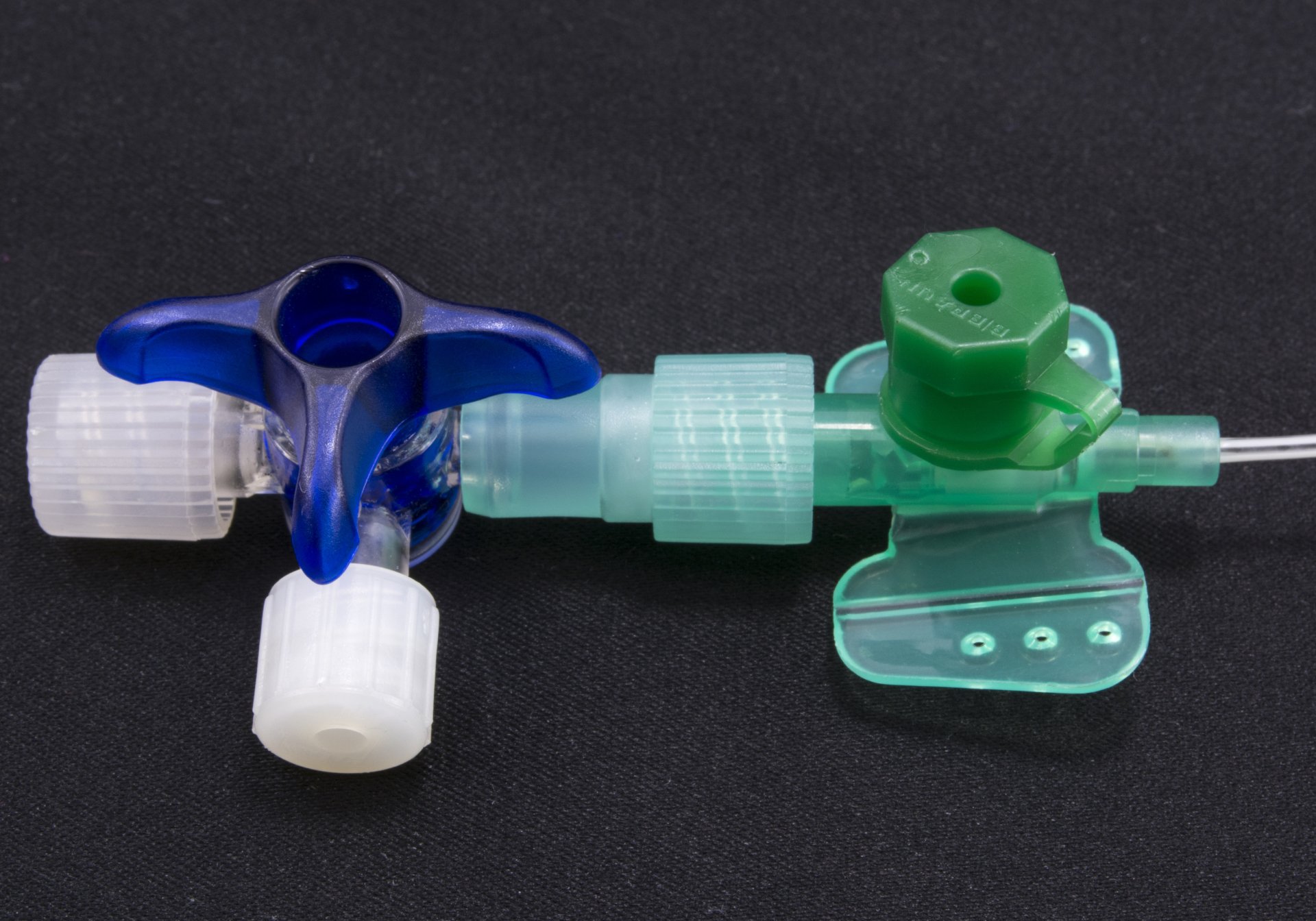 Medtech-Engineering GmbH