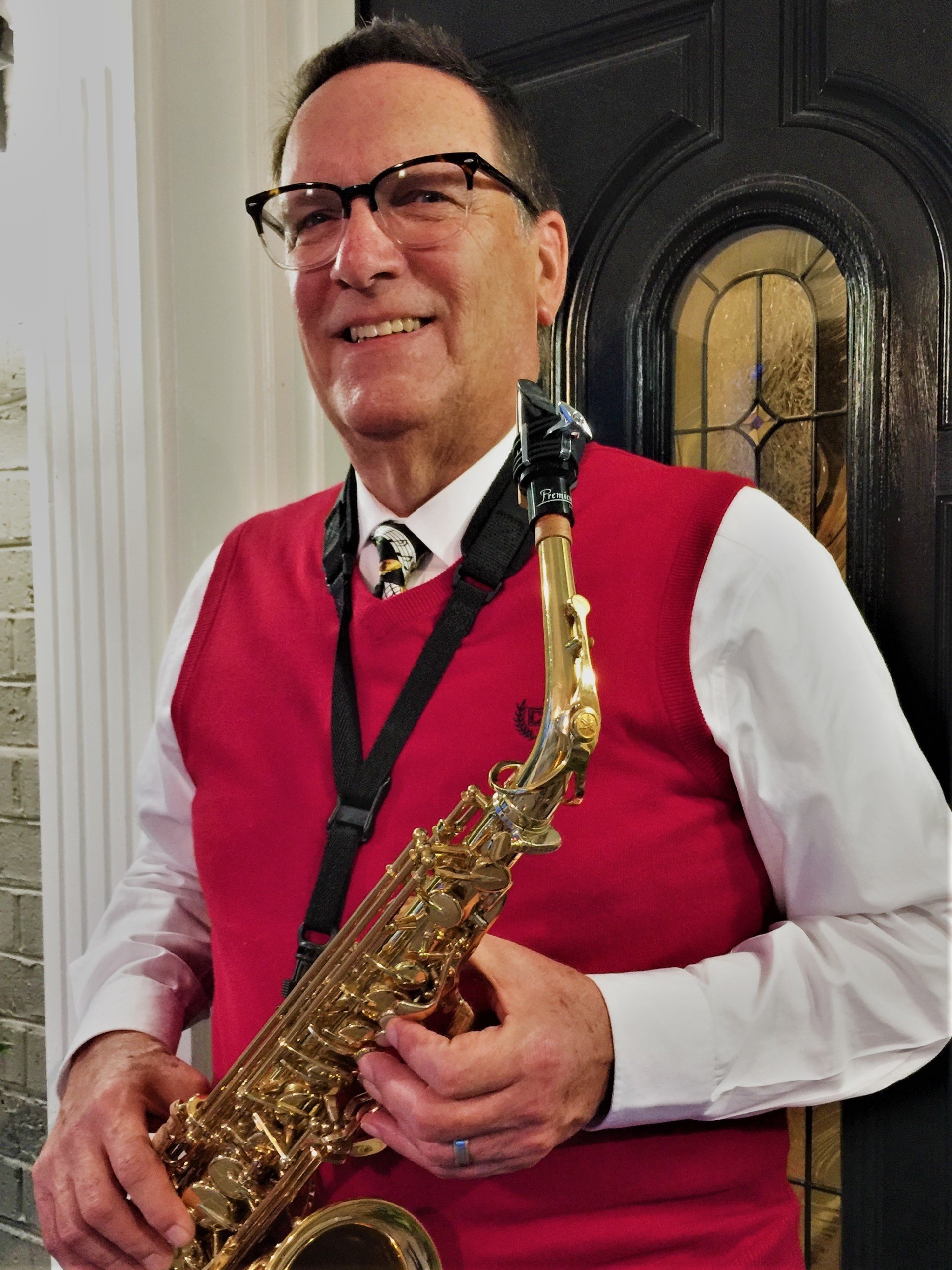 Private Woodwinds Teacher Serving Holly Springs, NC