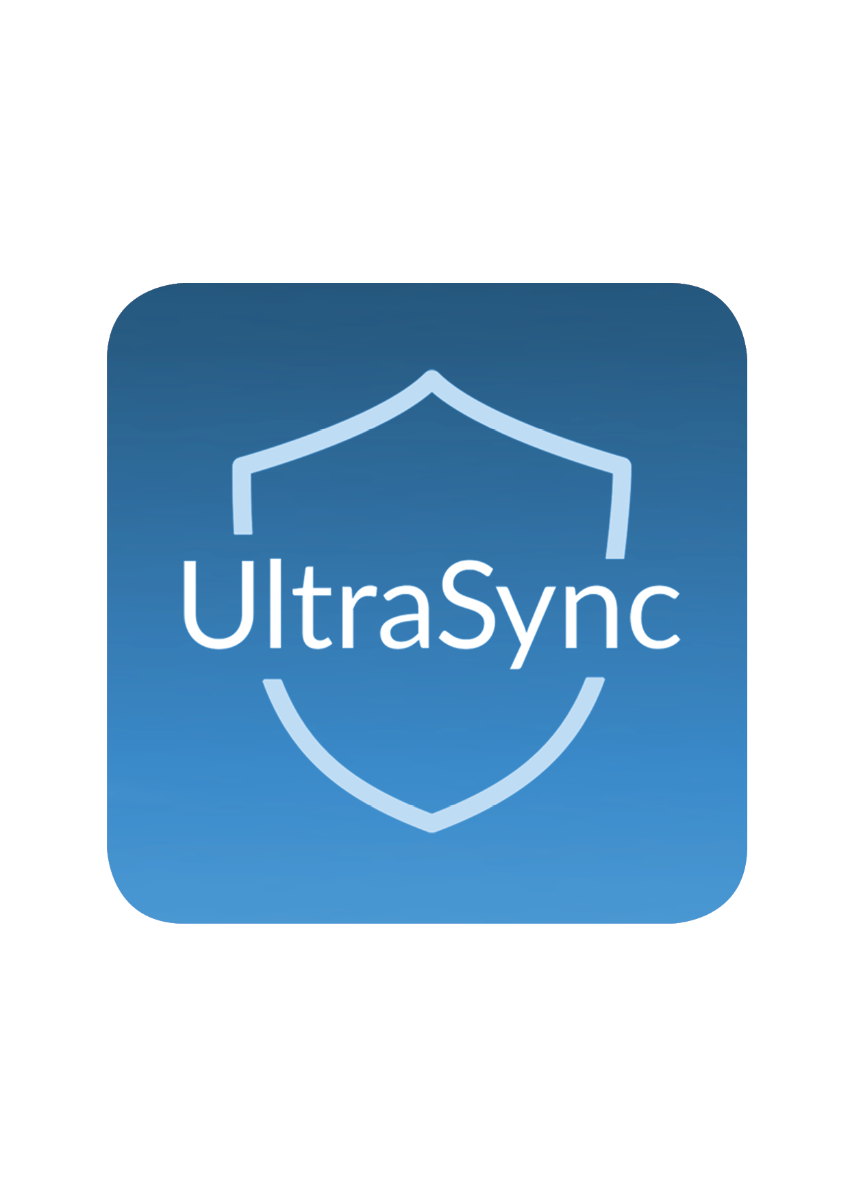 Assist24 Fire + Security services