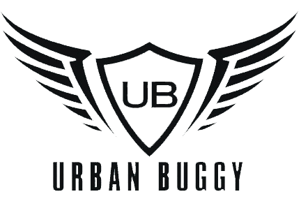 Urban Buggy Custom Golf Carts & Accessories | Dallas/Fort Worth, Texas