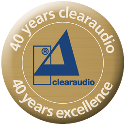 Brands | Minneapolis, MN | Audio Perfection