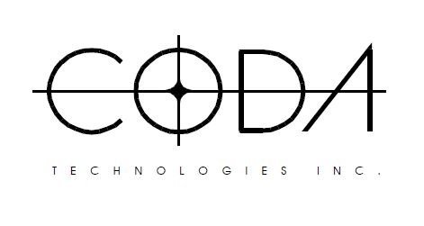 Brands | Minneapolis, MN | Audio Perfection