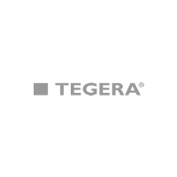 Schweißtechnik & Tech. Gase bei | Schweißtechnik Darmstadt