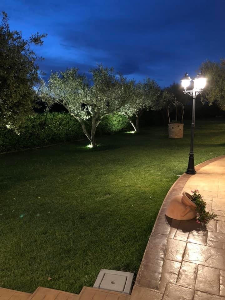 Cucina di pesce | Filadelfia, VV | Ristorante Pizzeria Eclissi