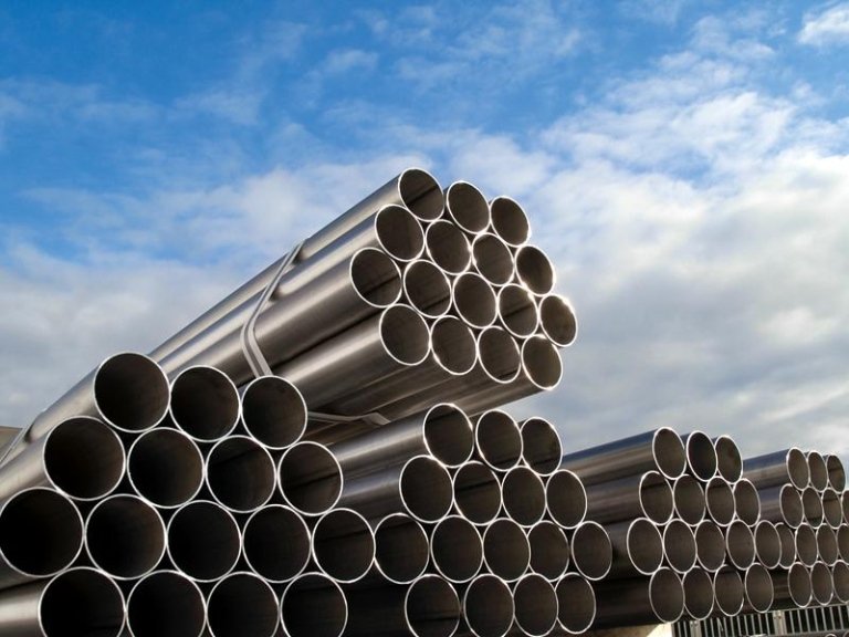 Commercio inox - Cocquio Trevisago - Varese - Sidermetal s.r.l.