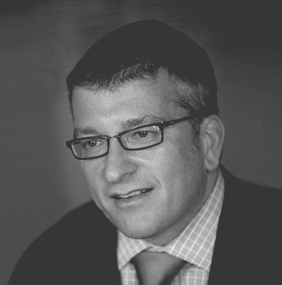 About Us | Quiddity Health | Digital Health Specialists