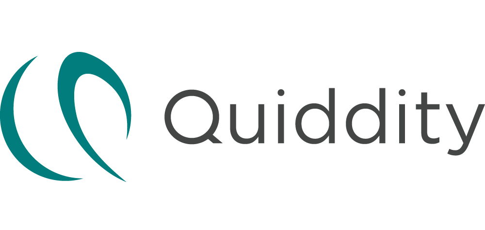 Quiddity Health | Digital Health Specialists