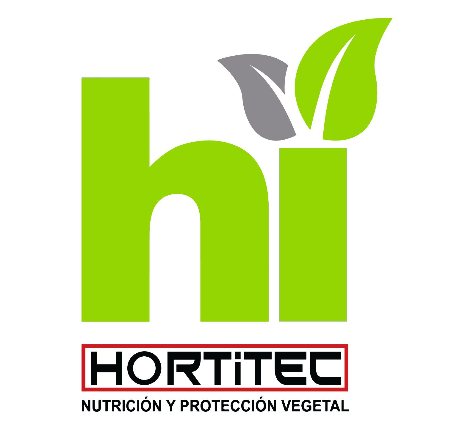 Nuestros Socios Comerciales