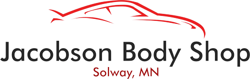 Auto Body Shop | Solway, MN | Jacobson Body Shop