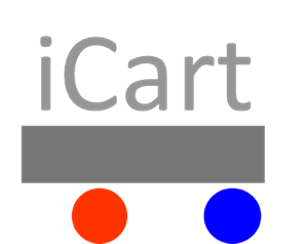 Smart in-house logistics solutions from iCart