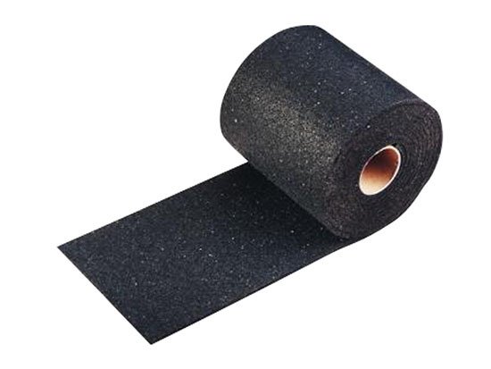 hapack | Anti-Rutsch-Materialien