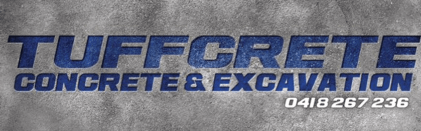 Concrete Services in Coffs Harbour | Tuffcrete