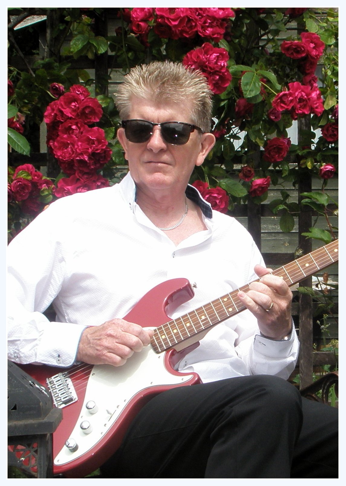 Home [www.bar-none.info]