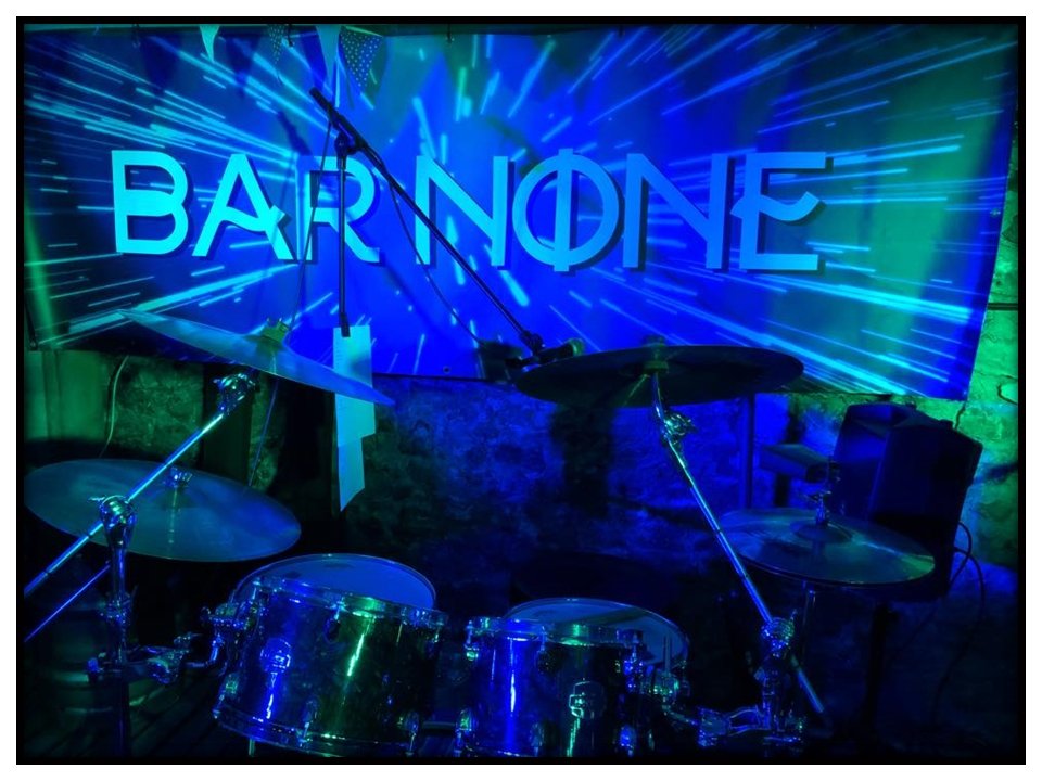 Home [www.bar-none.info]