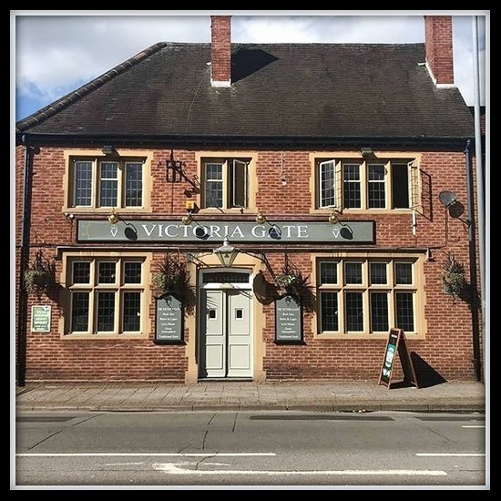 Home [www.bar-none.info]