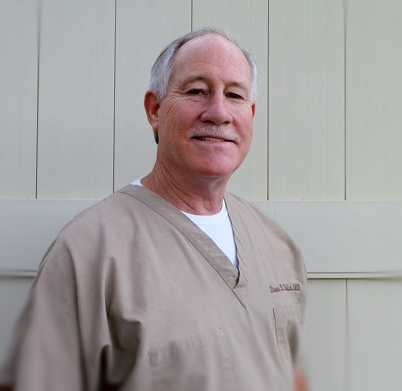 Family Dentistry | Lake Wales, Florida | Steven D. Reddick, DMD | home ...