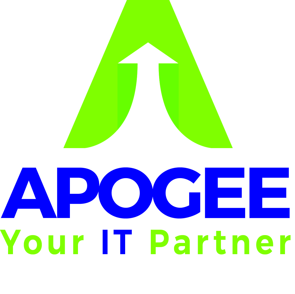 Network Security, Data Solutions | Phoenix, AZ | Apogee IT Group, Inc.