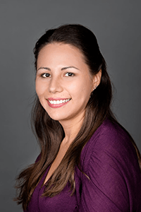 Property Management Minneapolis & St Paul - GPM