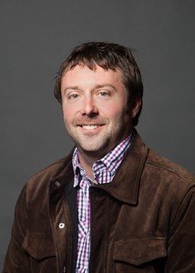 Property Management Minneapolis & St Paul - GPM