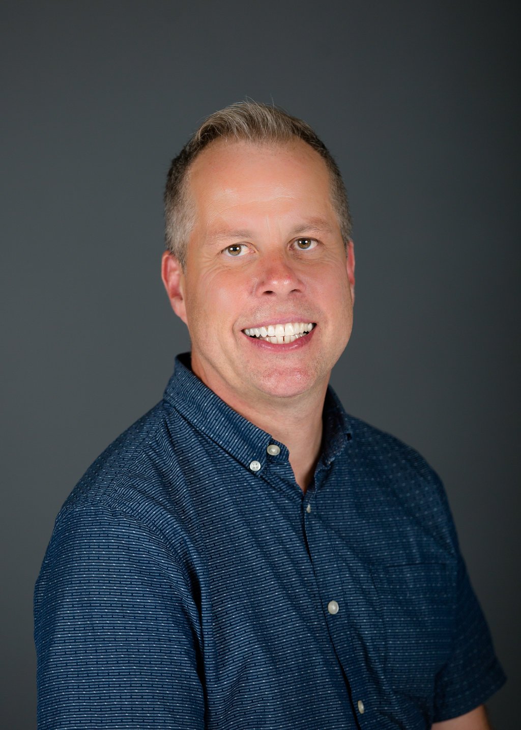 Property Management Minneapolis & St Paul - GPM