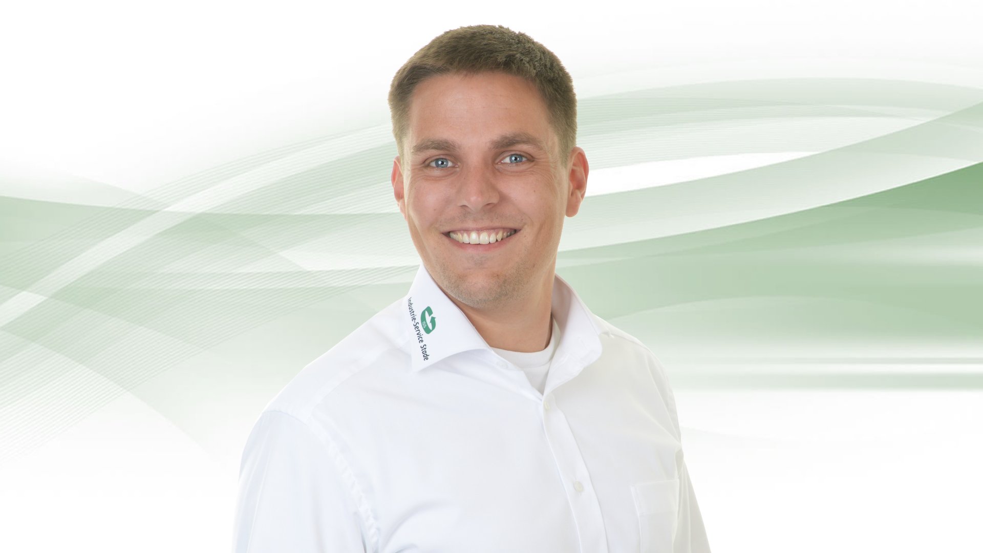 Industrie-Service Stade - Ihr Partner für Kühlschmierstoff- und ...