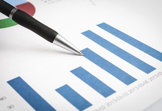 C2G Capital Management LLC | Auto, Life & Health Insurance | Charleston, SC