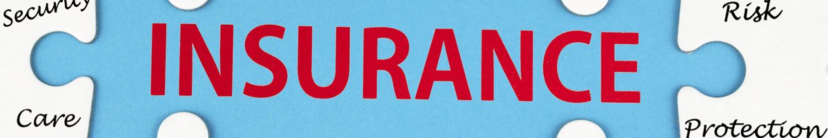 Insurance | Auto, Health, & Life Insurance | Charleston, SC | C2G ...