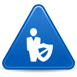 C2G Capital Management LLC | Auto, Life & Health Insurance | Charleston, SC