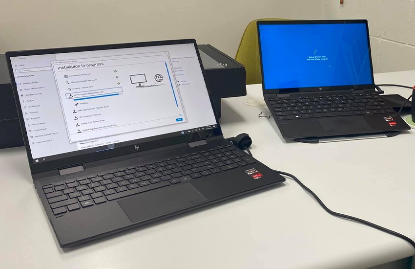 Home – Sunrise Computers